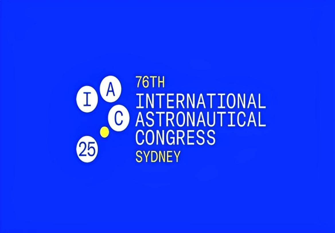 NSW to showcase space innovation at IAC 2025 - Australian Manufacturing