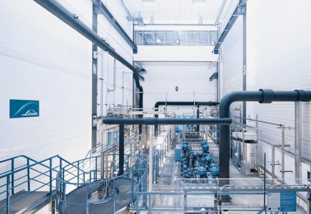 Phibion rolls out fully autonomous mine tailings management systems ...