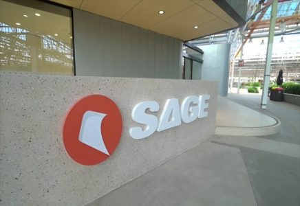 CSL Behring’s Victorian facility wins global pharmaceutical ...