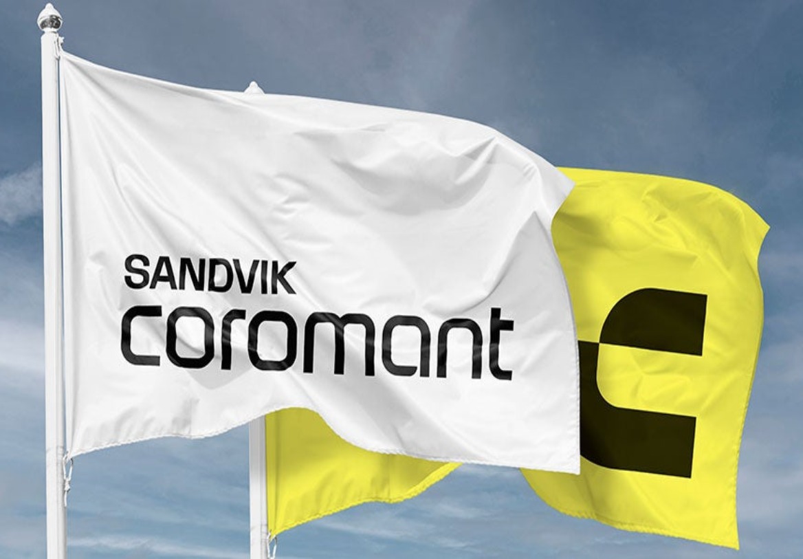 Sandvik Coromant to champion ‘Manufacturing Wellness’ at AMW 2025 ...