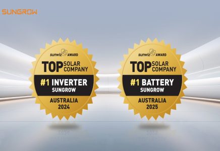 Australia boosts battery manufacturing with new Graphinex facility in ...