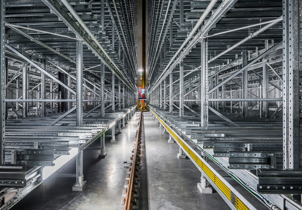 CSL Behring’s Victorian facility wins global pharmaceutical ...