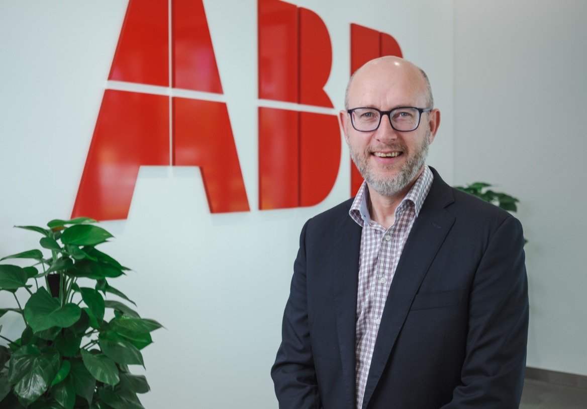 ABB pushes new BESS-as-a-Service model to meet soaring energy demands ...