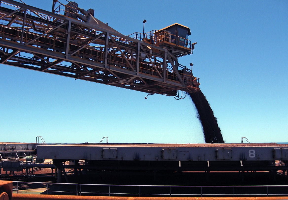 CSIRO and HILT CRC launch $10M network to drive Australia’s green ...