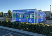 Mars Wodonga’s manufacturing facility to run on 100% renewable energy ...