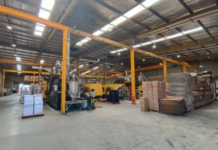 Mars Wodonga’s manufacturing facility to run on 100% renewable energy ...