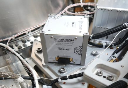 Orica’s Yarwun project to slash 200,000 tonnes of CO2 annually ...