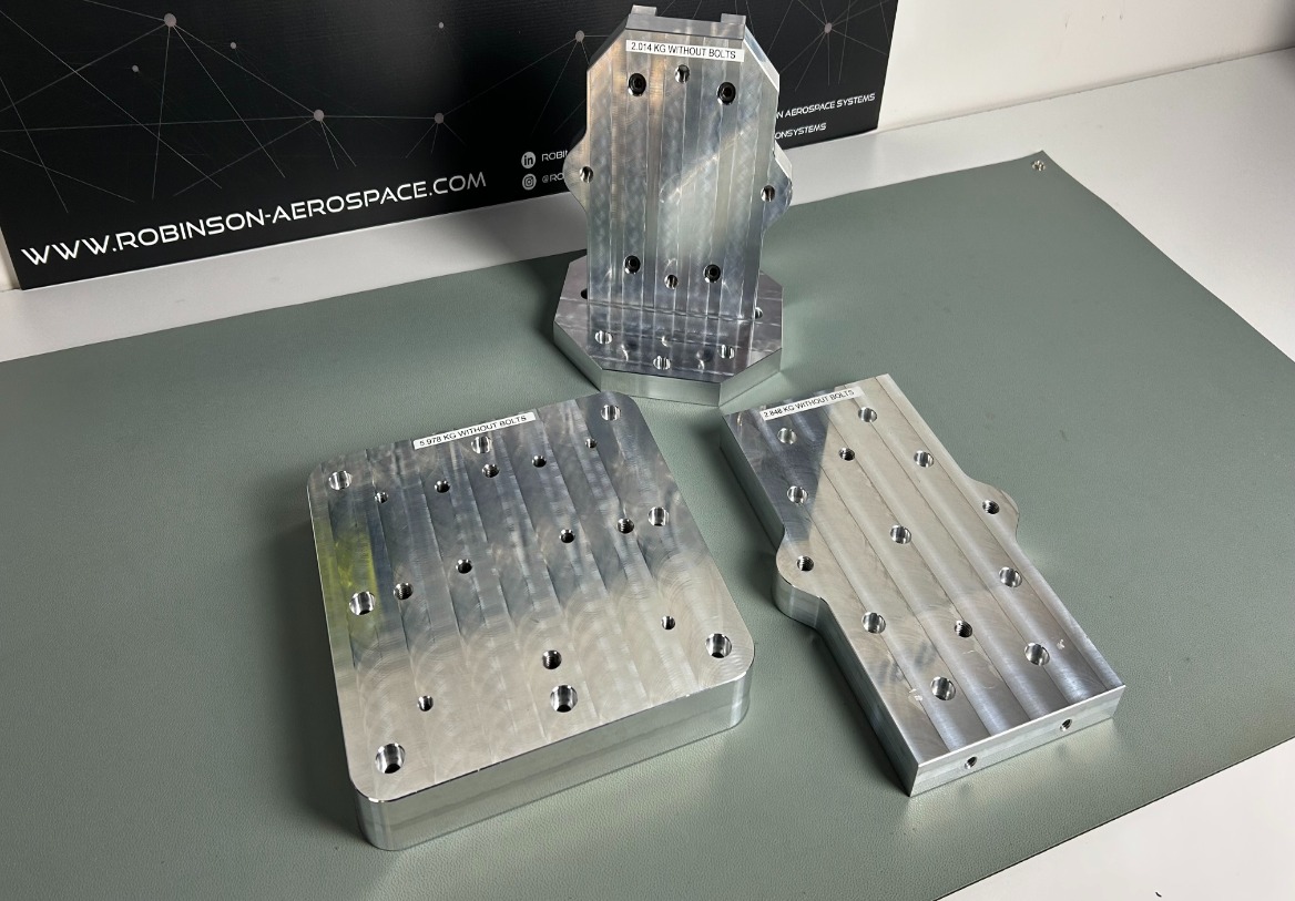 From Adelaide to orbit: How a 21-year-old is taking school science to ...