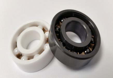 CSL Behring’s Victorian facility wins global pharmaceutical ...