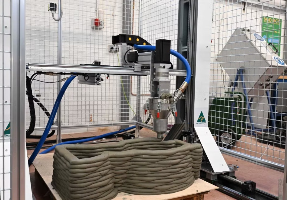 Northumbria University awarded EU grant to advance sustainable ...