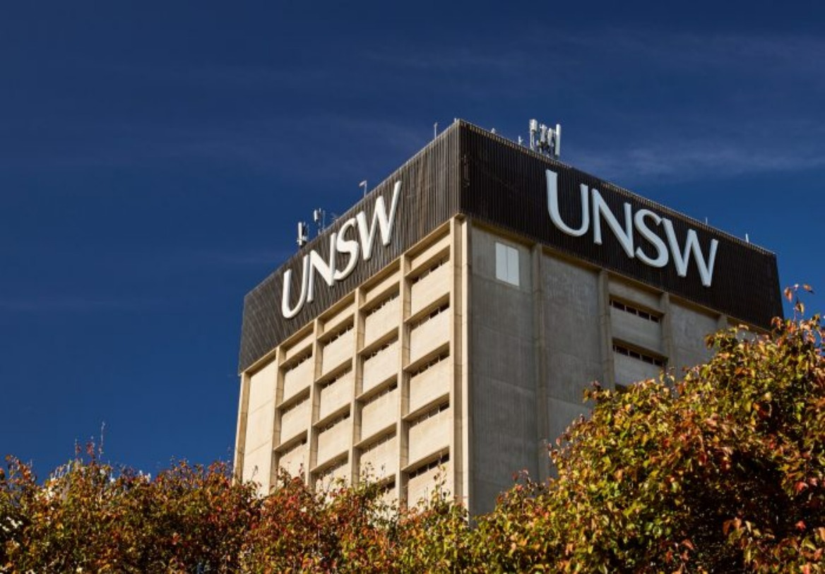 UNSW to fund int’l experts for collaborative research in Sydney ...