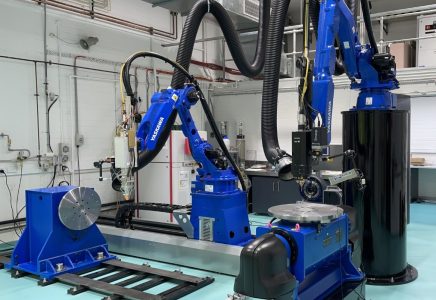 Nestlé's Smithtown plant receives $32 million boost for Milo production ...