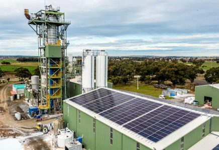 Capral to acquire Perth-based aluminium supplier Comsupply - Australian ...