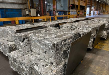 Capral to acquire Perth-based aluminium supplier Comsupply - Australian ...