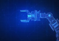 Aussie firm Pyrocal chosen for pioneering biochar project in Canada ...