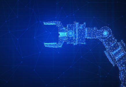 New QBuild Cairns facility to boost manufacturing for homes in ...