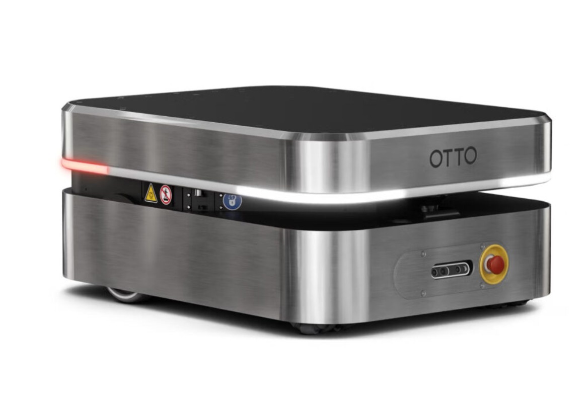 Rockwell expands manufacturing automation portfolio with Applied ...