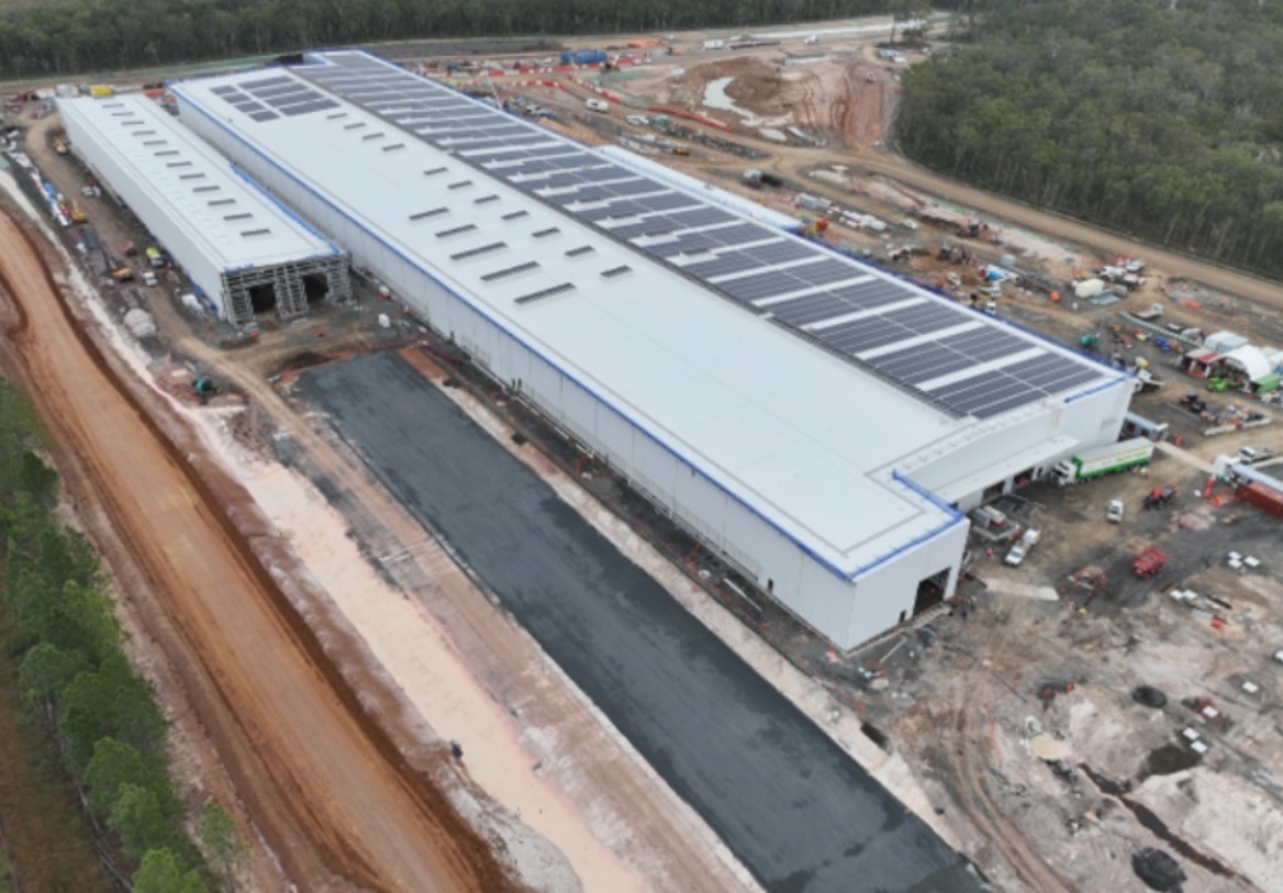 Downer opens applications for 300 jobs in train manufacturing - Australian Manufacturing