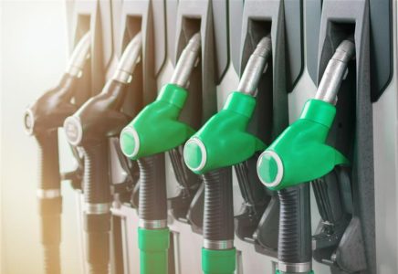 InfraBuild expands manufacturing capacity to boost sustainable steel ...