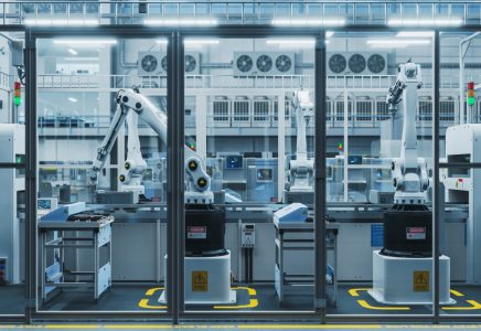 New QBuild Cairns facility to boost manufacturing for homes in ...