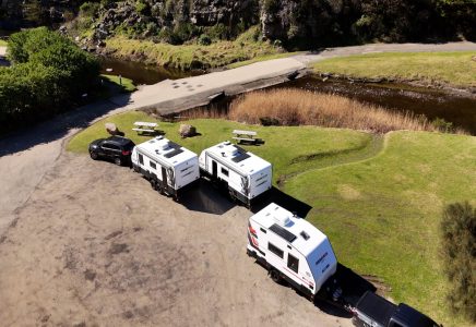 Mars Wodonga’s manufacturing facility to run on 100% renewable energy ...