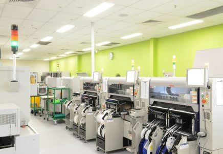 Orica’s Yarwun project to slash 200,000 tonnes of CO2 annually ...