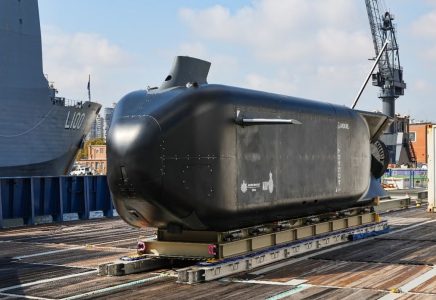 Mars Wodonga’s manufacturing facility to run on 100% renewable energy ...