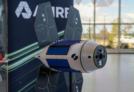 New funding opportunities for Qld manufacturers under MIQ round 7 ...