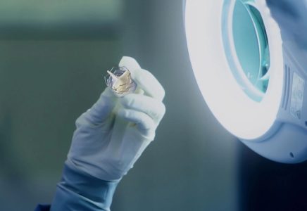 WA Gov’t unveils SWIS Transmission Plan to boost renewable energy ...