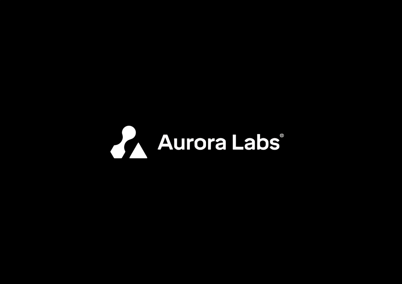 Aurora Labs secures $5.5M to advance manufacturing of next-gen drone propulsion systems ...