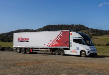 New QBuild Cairns facility to boost manufacturing for homes in ...