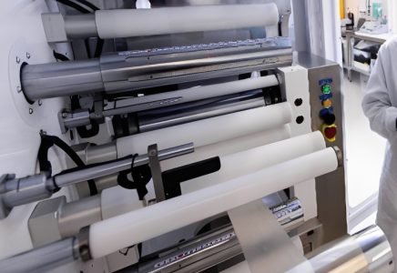 WA Gov’t unveils SWIS Transmission Plan to boost renewable energy ...