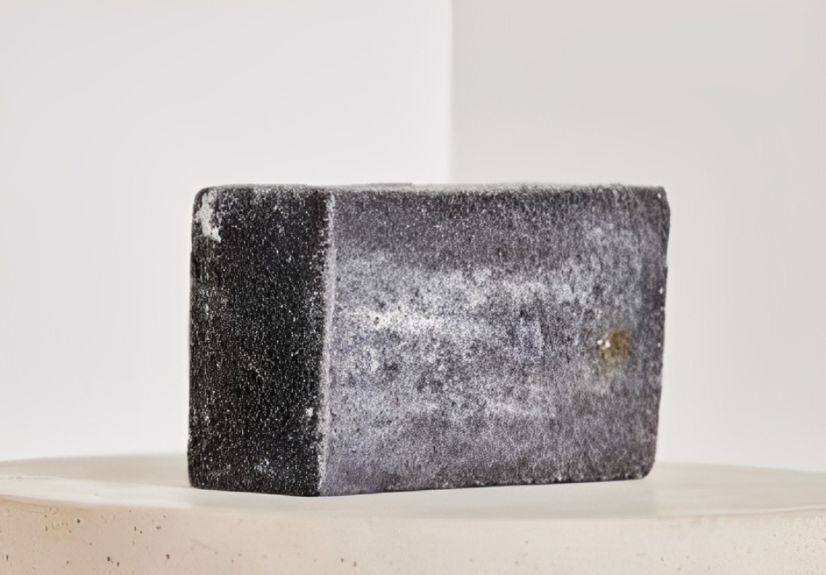 1414 Degrees targets next-generation battery manufacturing with SiNTL ...