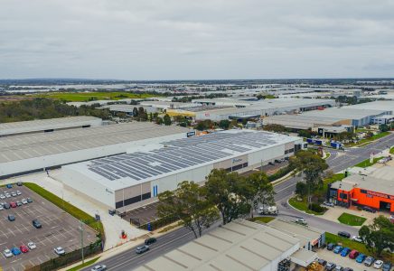 Qld Gov’t unveils $29B manufacturing strategy for 2025-30 - Australian ...