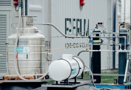 WA Gov’t unveils SWIS Transmission Plan to boost renewable energy ...