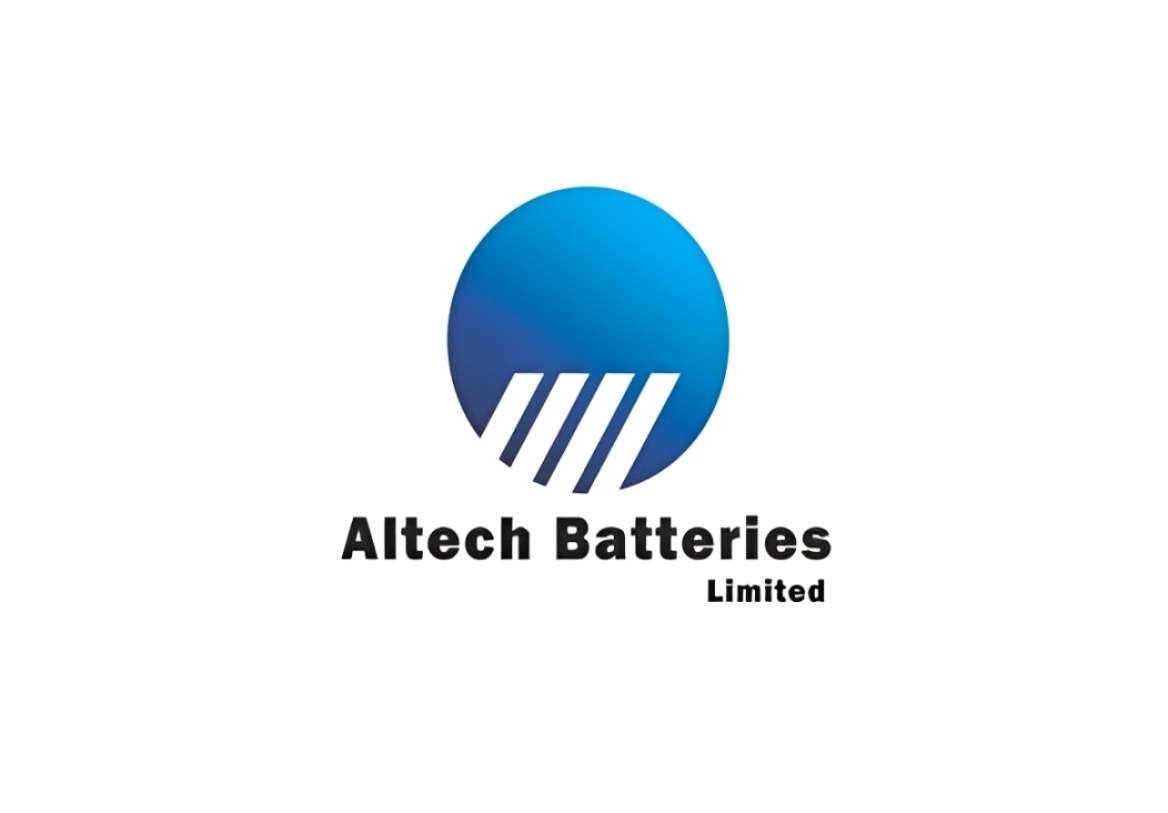 Final design finished: Altech’s SNC UPS system moves toward European ...