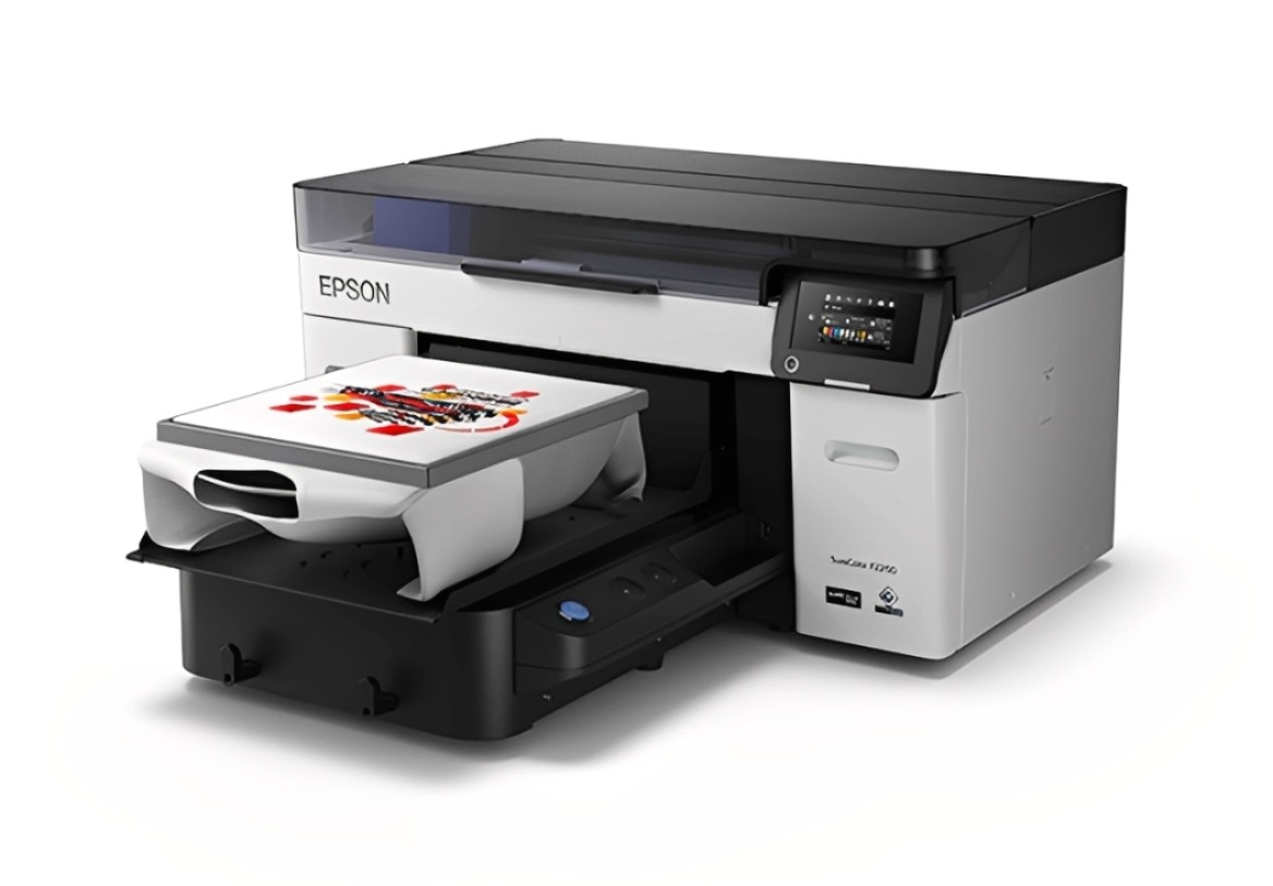 Epson launches Smart Factory with Citizen Wolf to drive sustainable ...