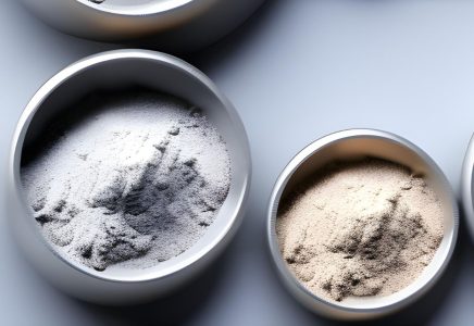 WA Gov’t unveils SWIS Transmission Plan to boost renewable energy ...