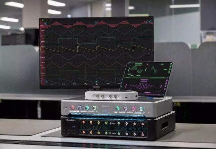 InfraBuild expands manufacturing capacity to boost sustainable steel ...