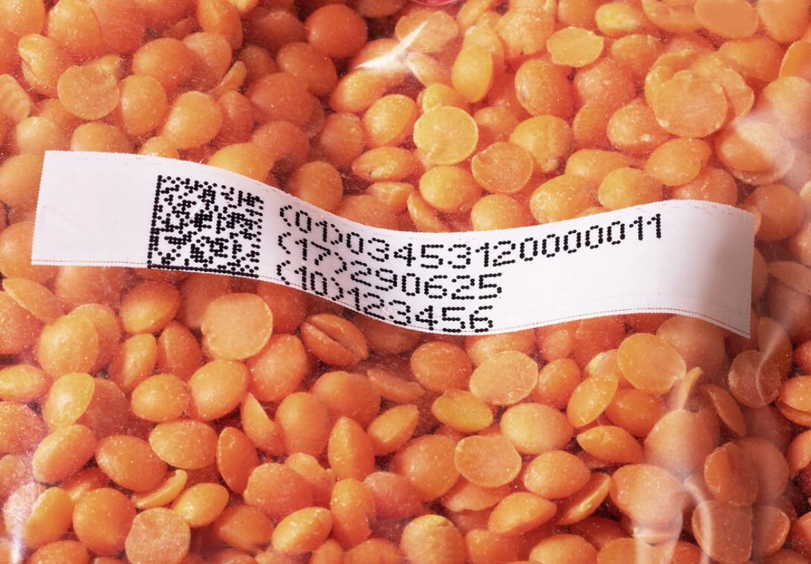 Early adopters of 2D barcodes to gain ‘competitive edge’ – Leibinger ...