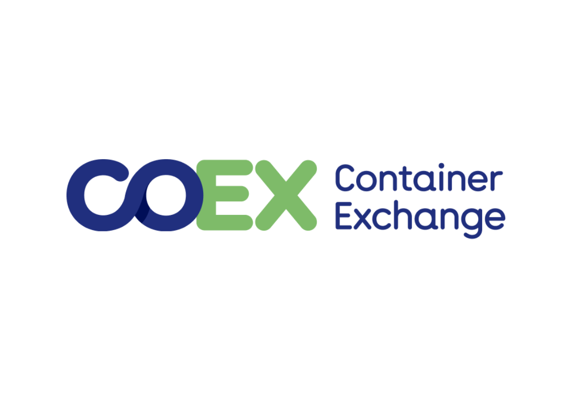 Container Exchange appoints Trevor Evans as interim CEO - Australian ...