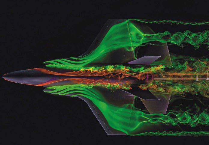 Defence targets decision advantage with new investment in AI ...