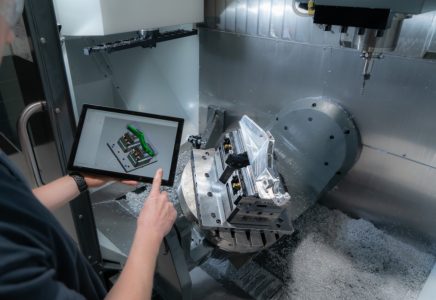 Gekko Systems debuts OLGA Mk3 to enhance gold processing - Australian ...
