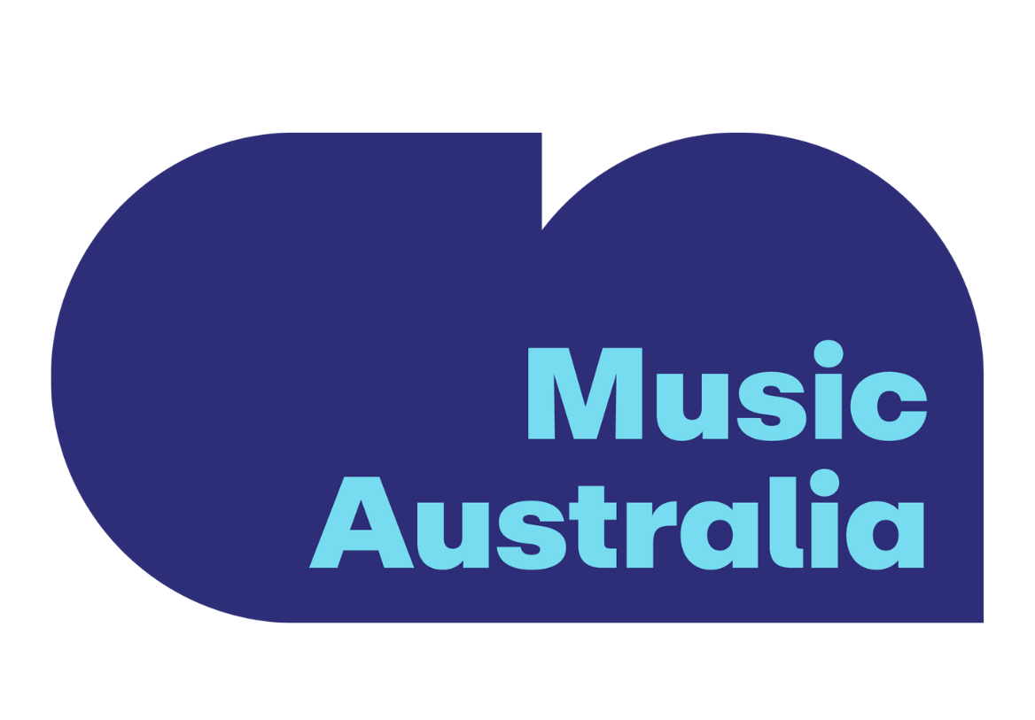 Music Australia co-invests $1.7M in record label manufacturing and dev ...