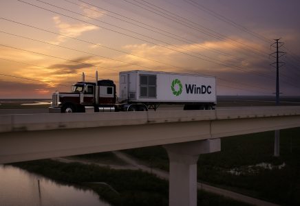 Phibion rolls out fully autonomous mine tailings management systems ...