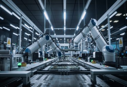 Detmold Group to build new global manufacturing HQ in Adelaide ...
