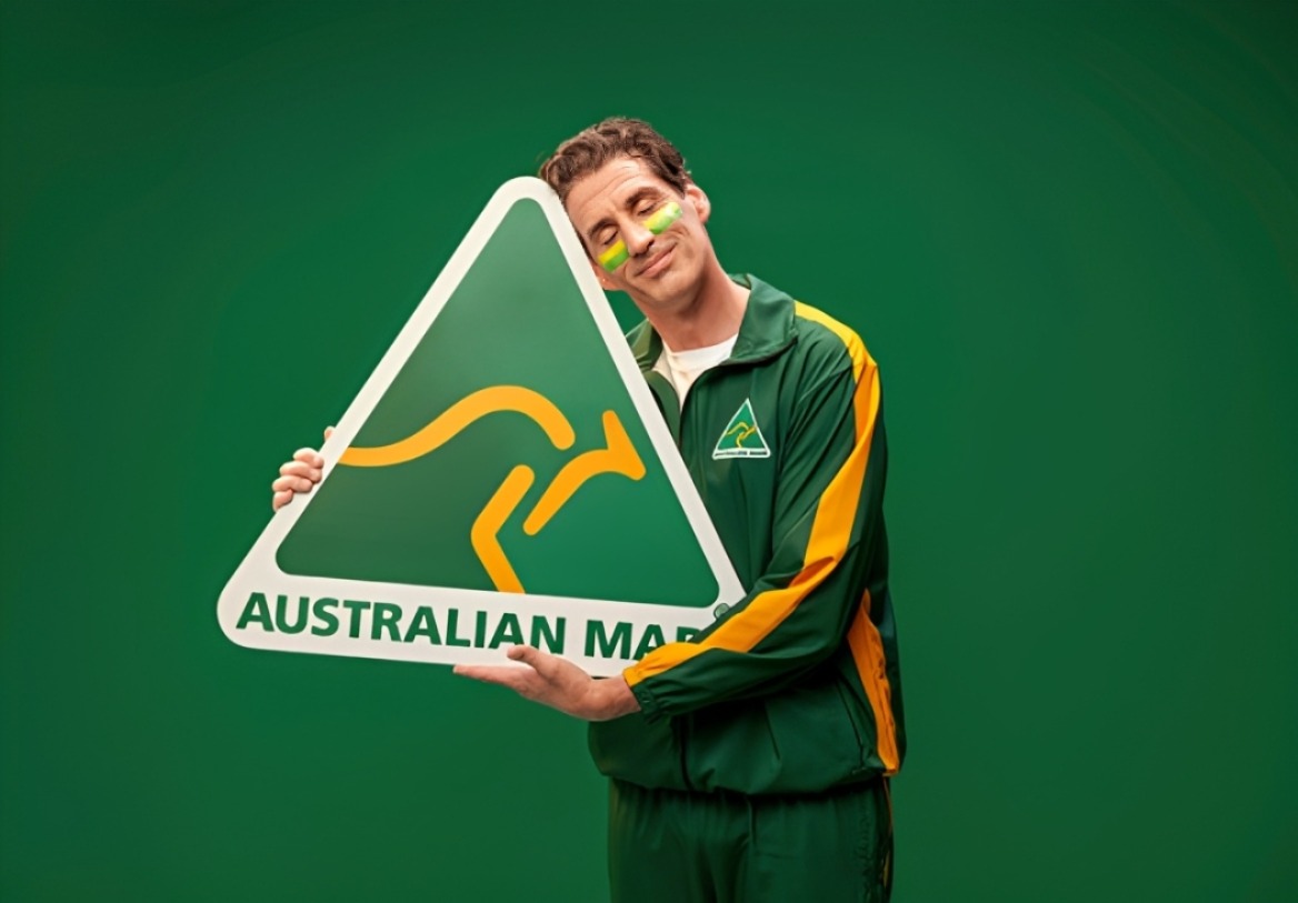 Australian manufacturing in focus as Australian Made Week 2026 names ...