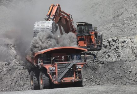 Orica expands mining chemicals into copper - Australian Manufacturing