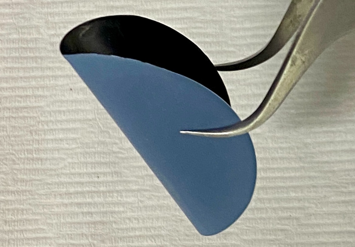 Monash University researchers unveil ultra-thin membrane for cleaner ...