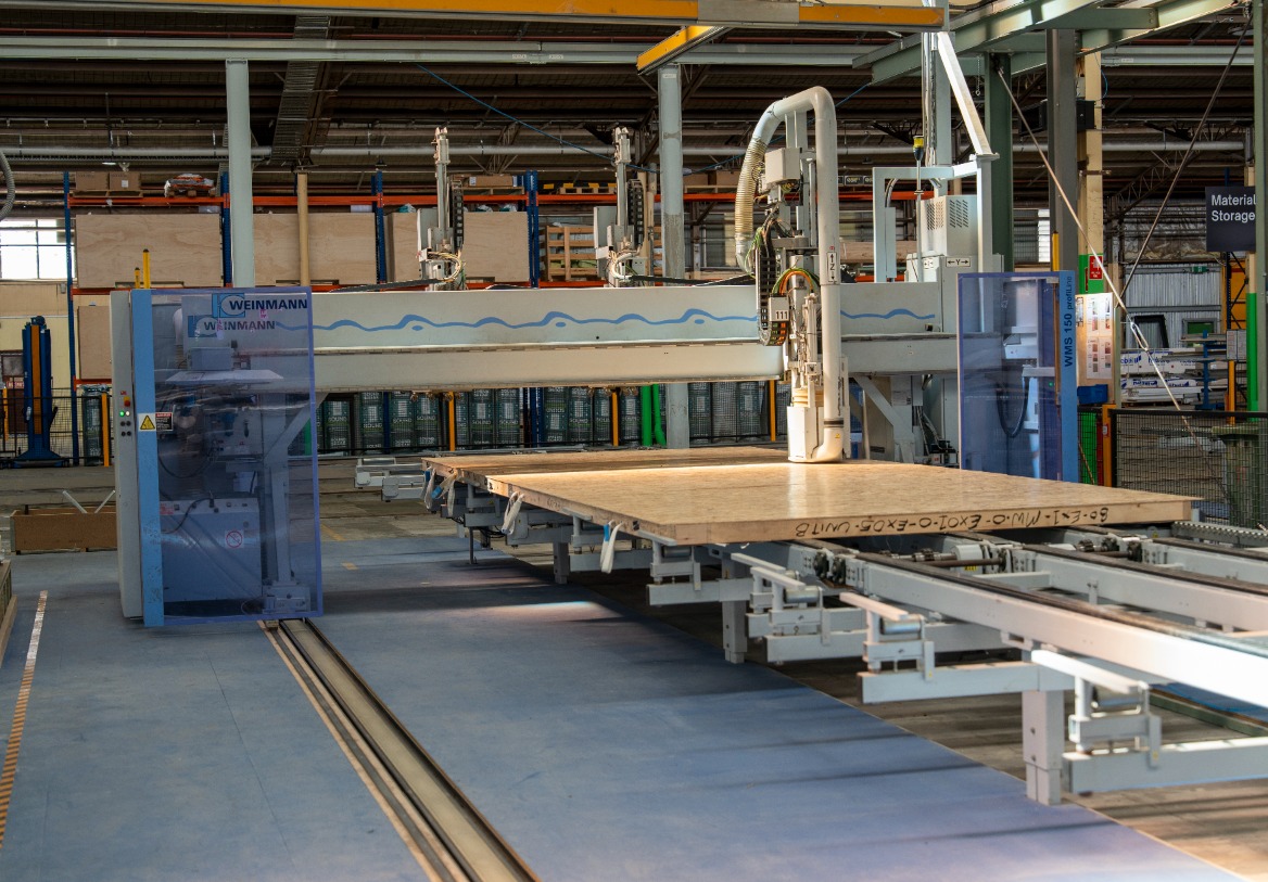 NSW unveils $225M boost for low-carbon manufacturing - Australian ...